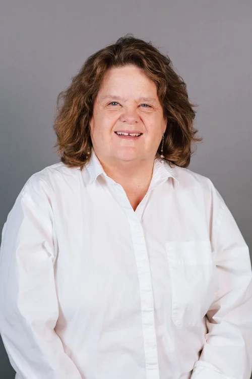 Directory — Peoria Christian School