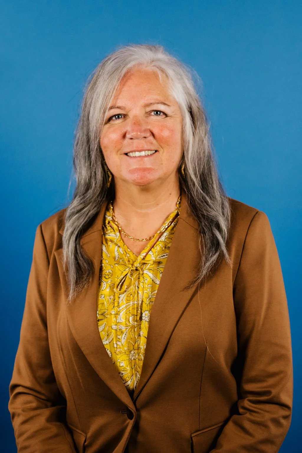 Directory — Peoria Christian School