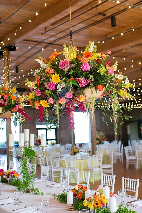 Alexa Stevenson Interior Decoration