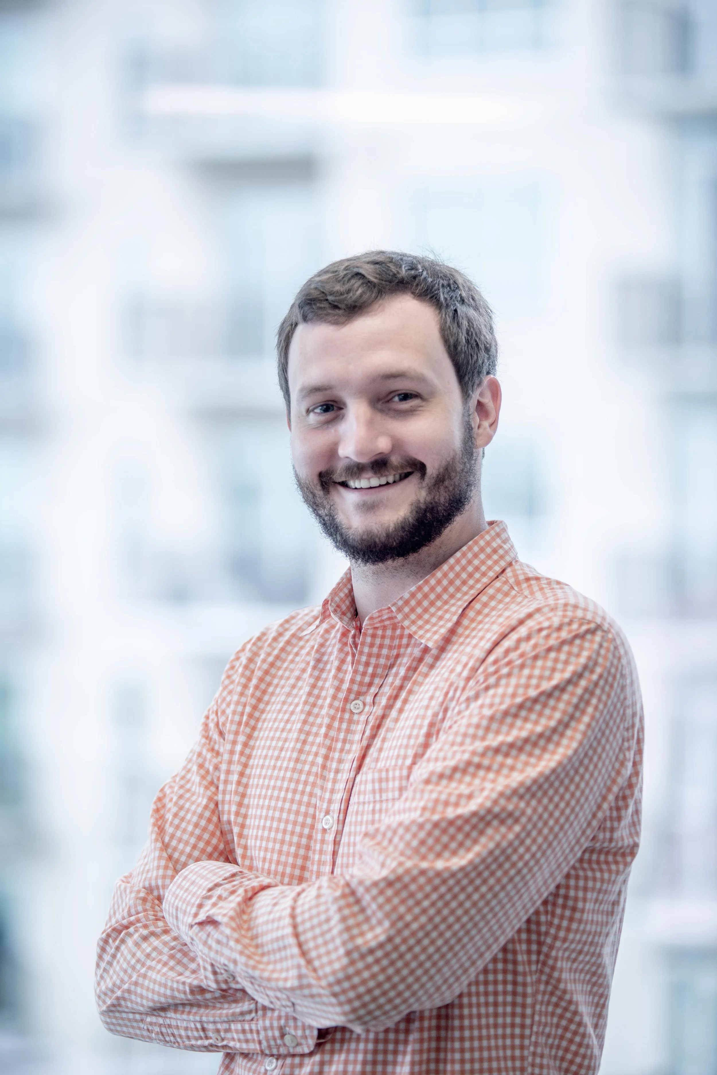 Our Team — Triangle Young Professional Civitan