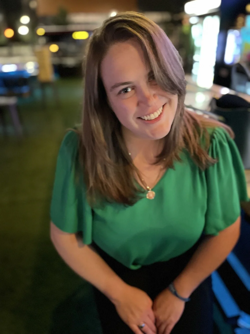 Our Team — Triangle Young Professional Civitan