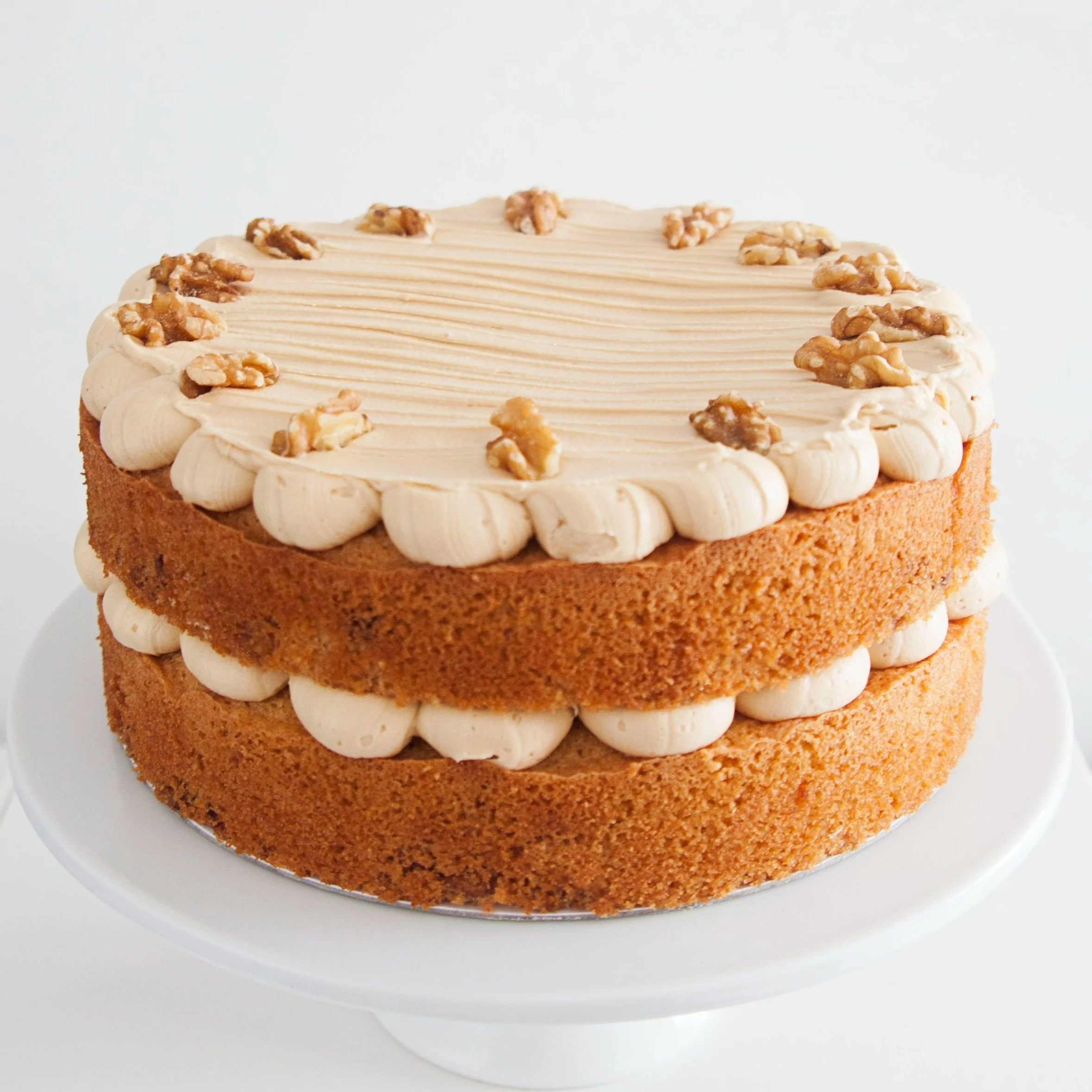 Buy online — Essex Bakery