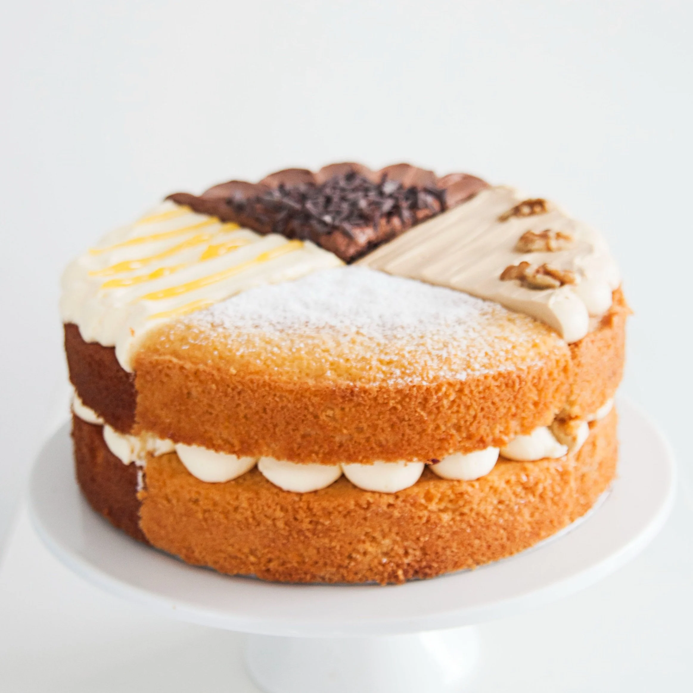 Shop — Essex Bakery