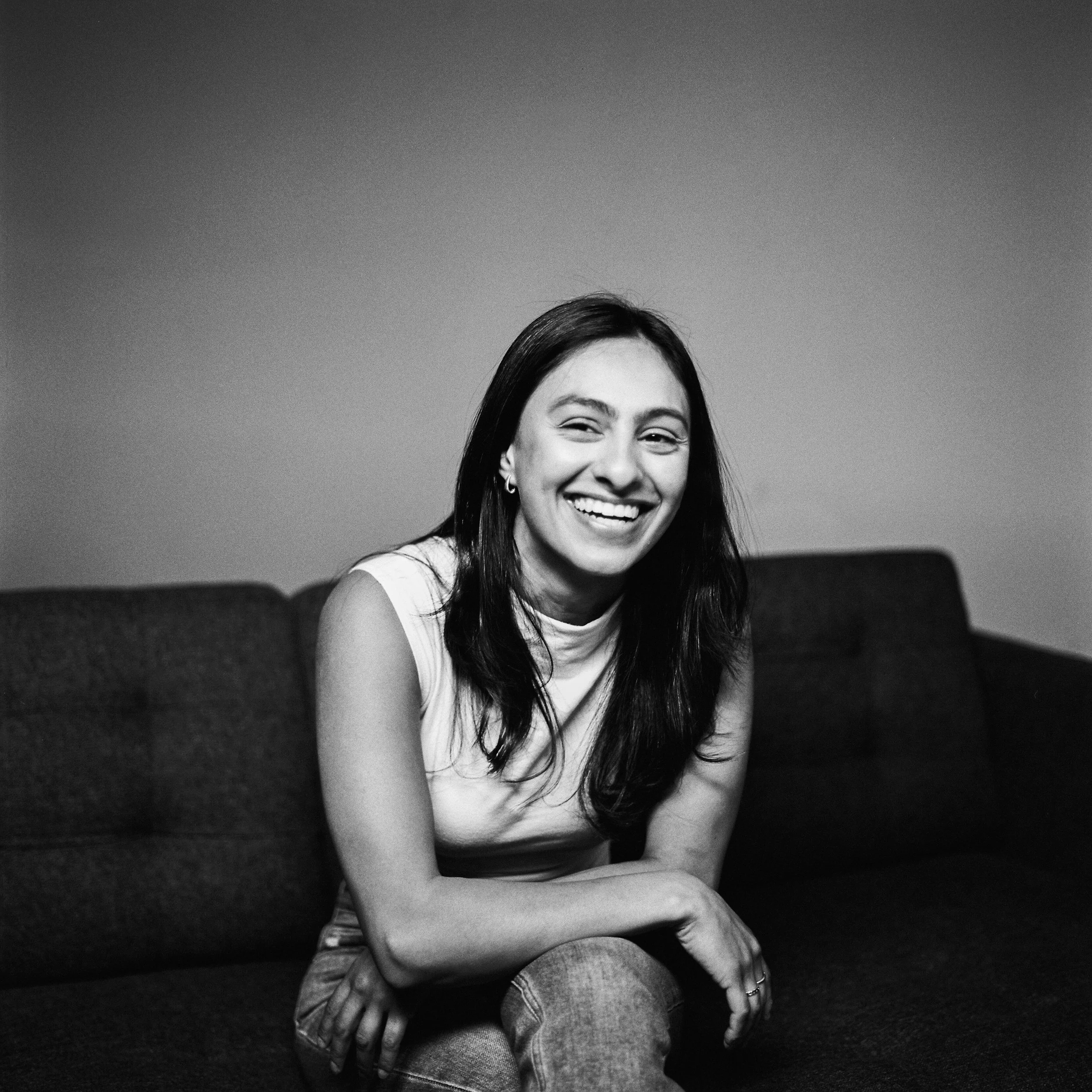 Meet Our Team | Film Production Company in Phoenix - Save The Airwaves