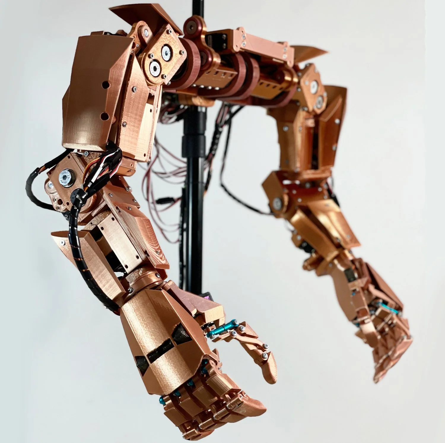 Private Store — Youbionic