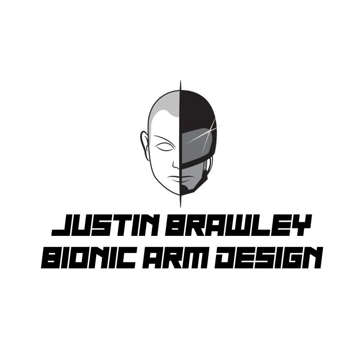 Private Store — Youbionic