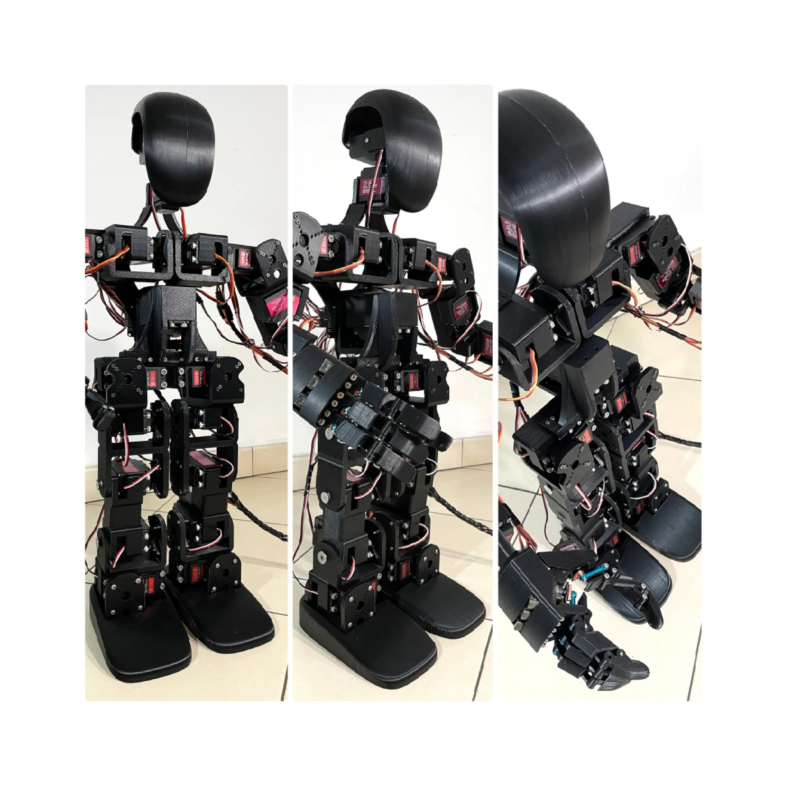 Private Store — Youbionic