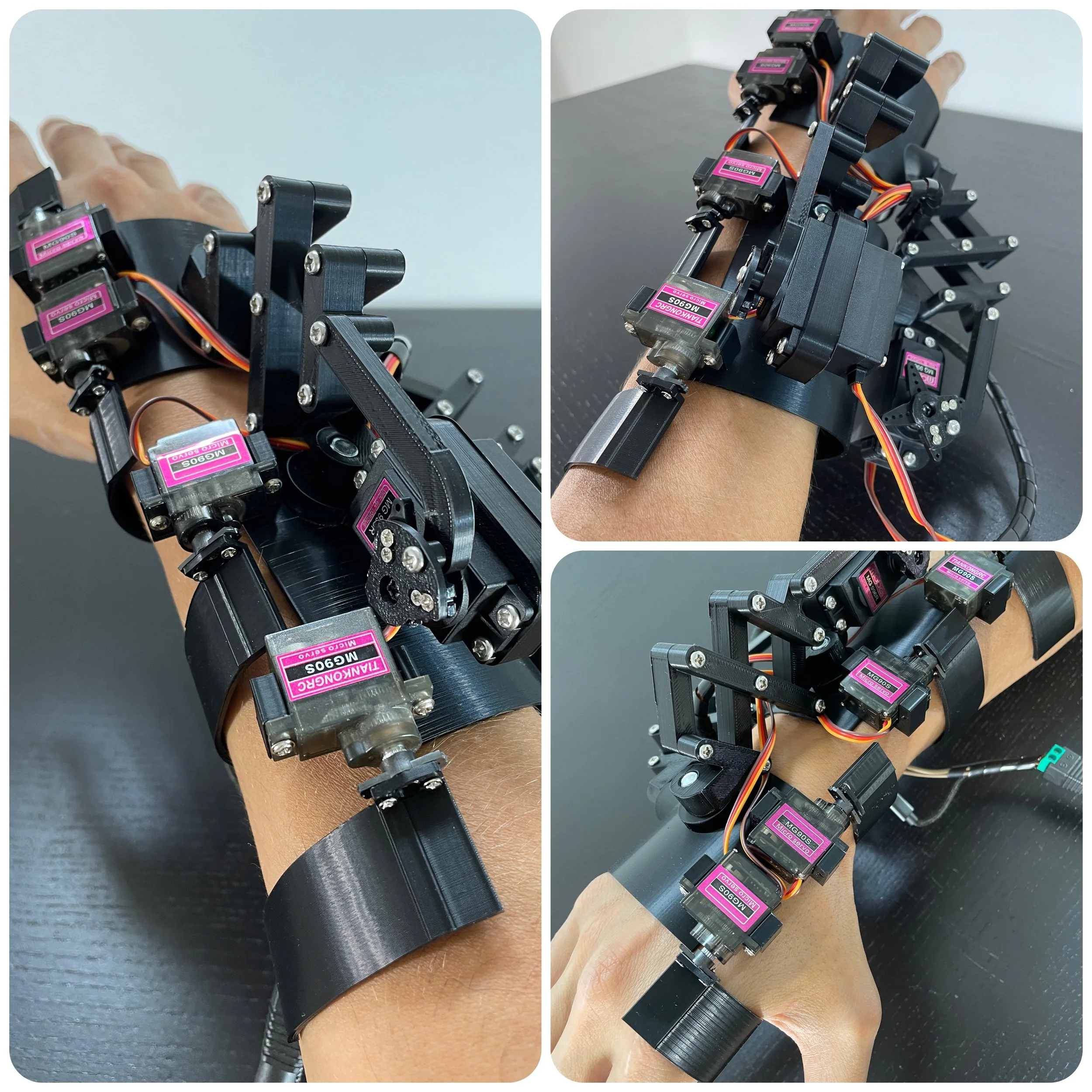 Private Store — Youbionic