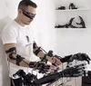 Youbionic - How to Build a 3D Printed Humanoid, Arm and Hand Robot: Youbionic Provides Complete ...