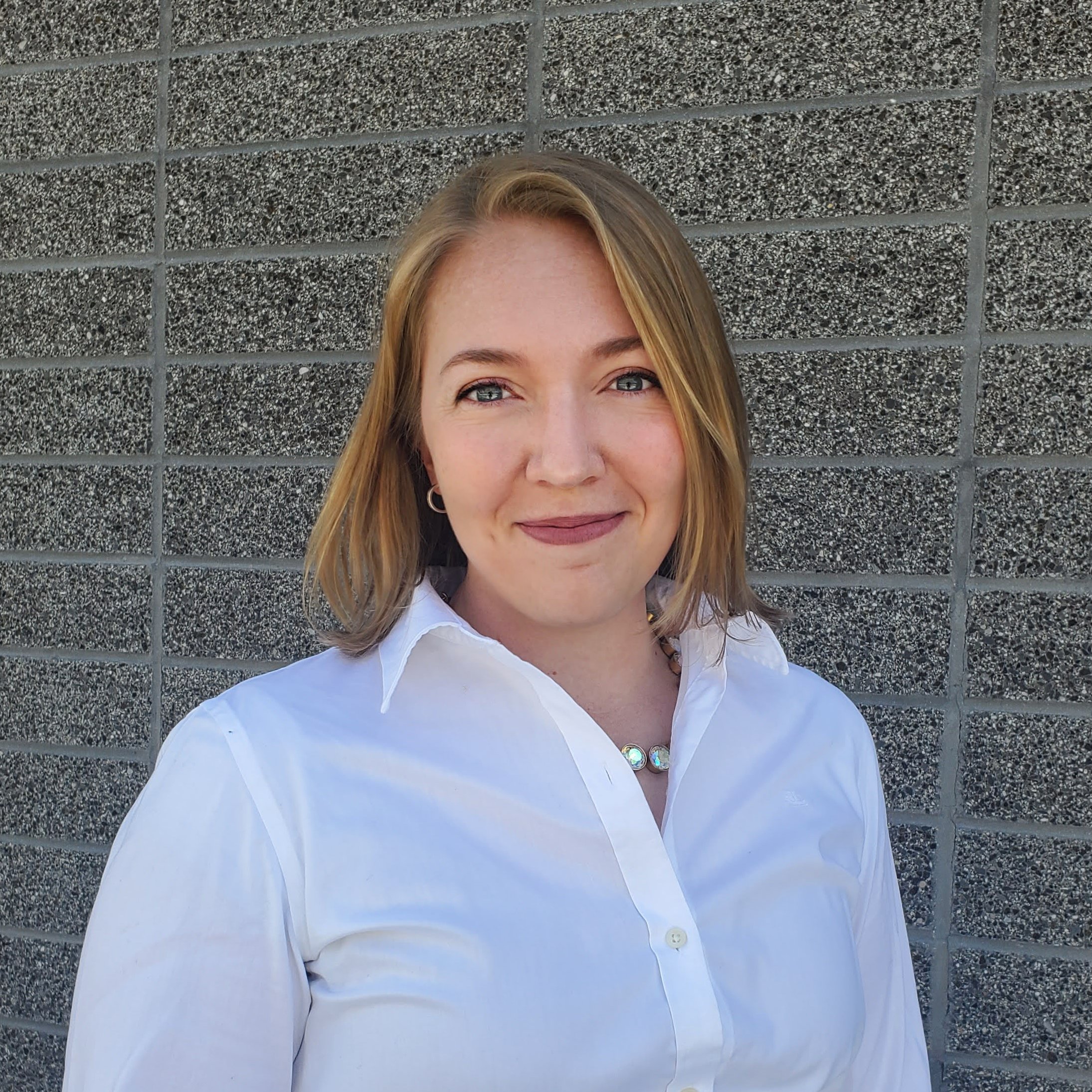 Our Team — Hinckley Institute