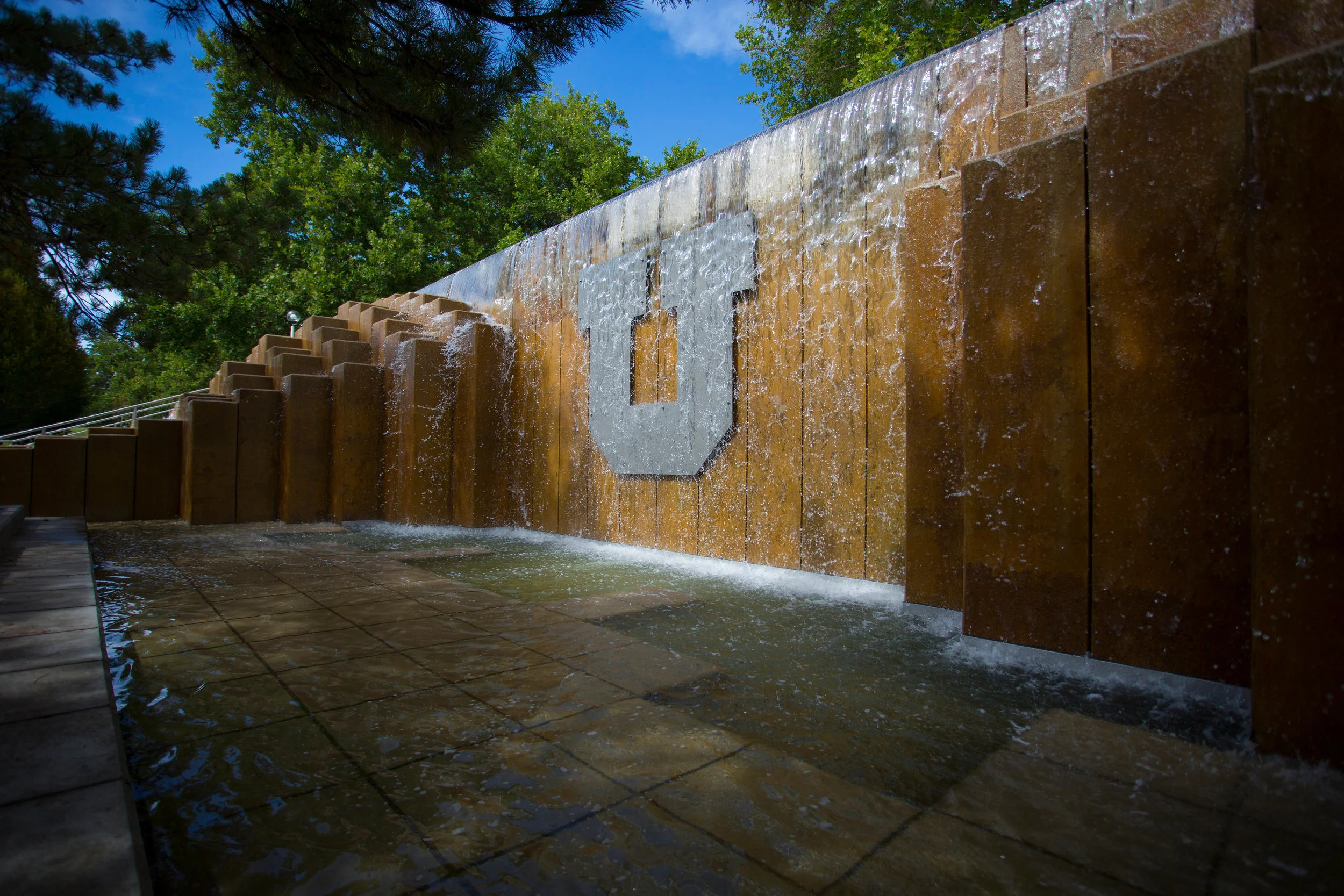 Jason Perry — Hinckley Institute