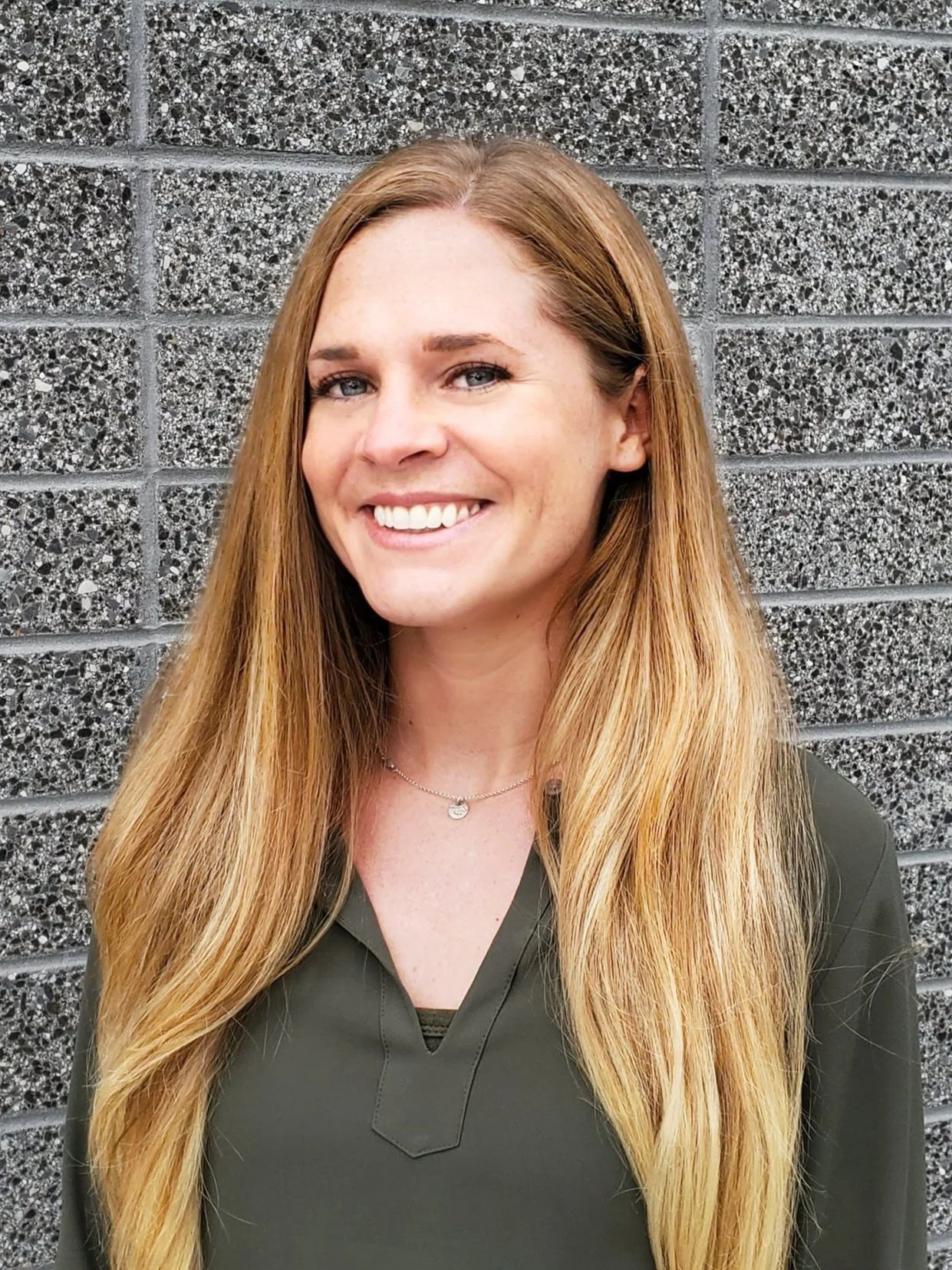 Our Team — Hinckley Institute