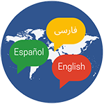 Translation Resource — Nar-Anon Family Groups