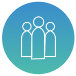 Find a Narateen Meeting — Nar-Anon Family Groups