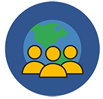 What's Nar-Anon? — Nar-Anon Family Groups