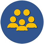 Starting a Group — Nar-Anon Family Groups