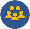 Find a Meeting — Nar-Anon Family Groups