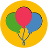 Events — Nar-Anon Family Groups