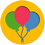 Events — Nar-Anon Family Groups