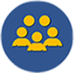 Submit a Group — Nar-Anon Family Groups