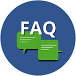 FAQ — Nar-Anon Family Groups