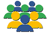 Nar-Anon Family Groups