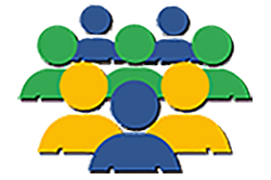 Nar-Anon Family Groups