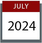 Events — Nar-Anon Family Groups