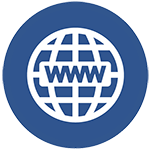 Find a Meeting — Nar-Anon Family Groups