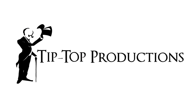 Tip-Top Productions