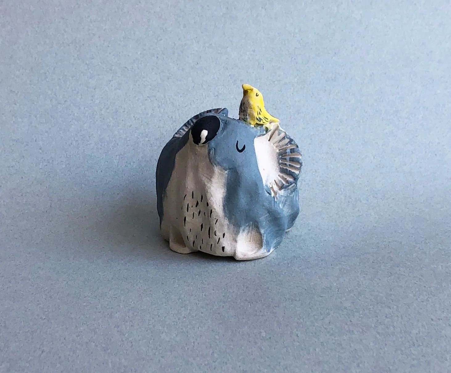 Shop — Alyson Iwamoto Ceramics