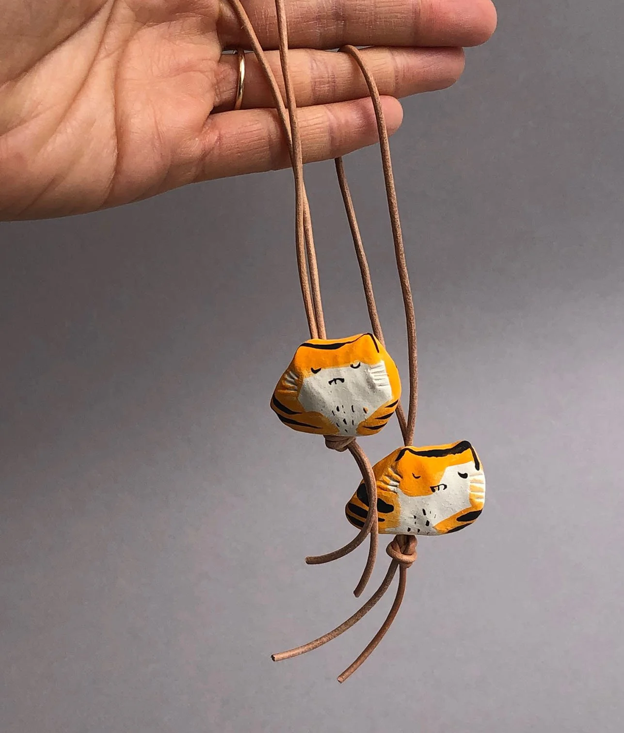 Shop — Alyson Iwamoto Ceramics