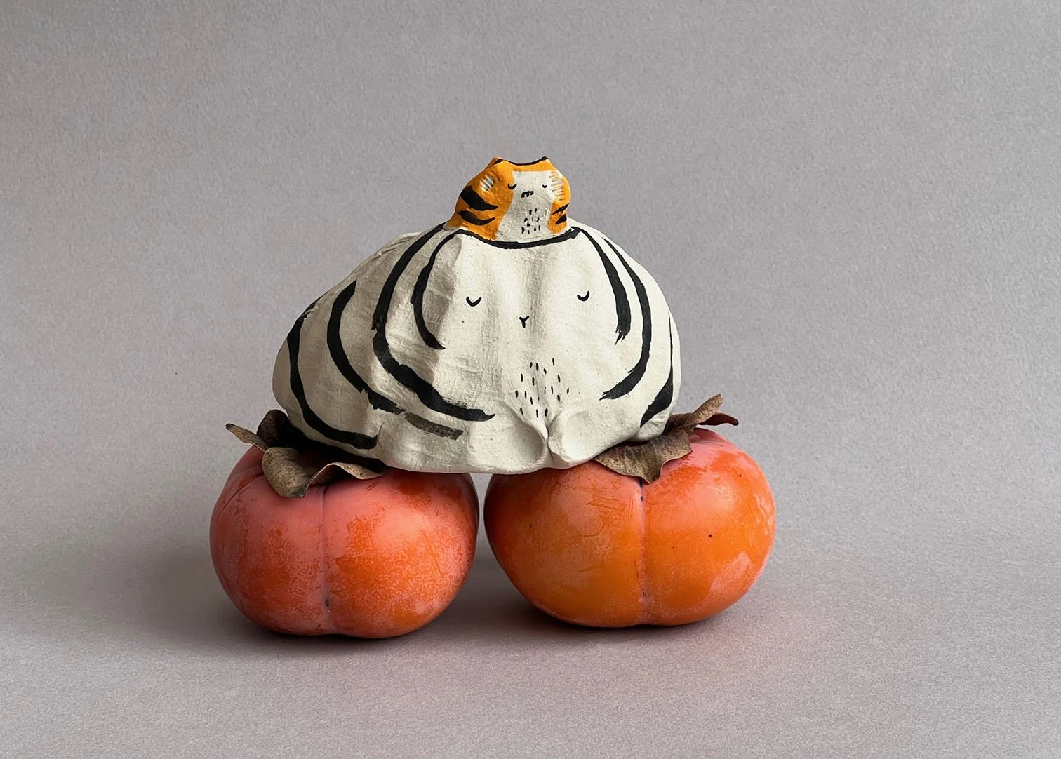 Shop — Alyson Iwamoto Ceramics