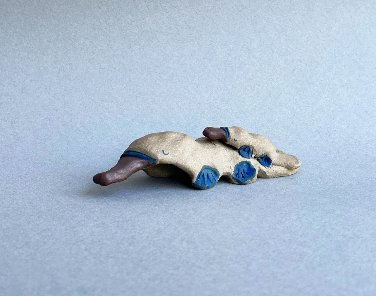 Shop — Alyson Iwamoto Ceramics