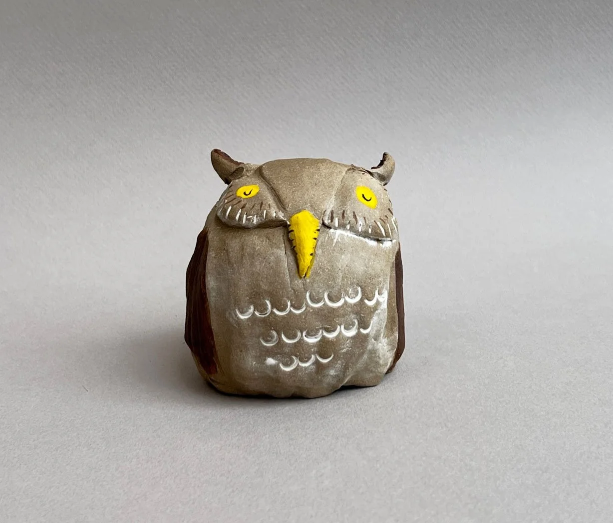 Shop — Alyson Iwamoto Ceramics