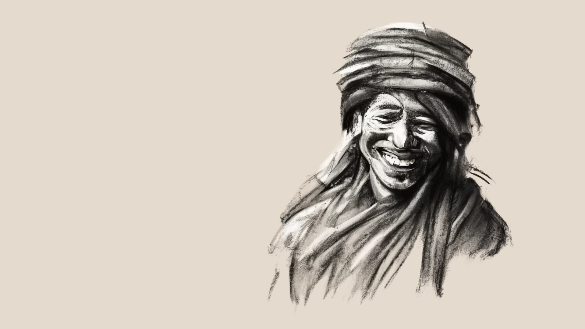 Boaz, Lord Of The Harvest — Raymond Terrace Community Church