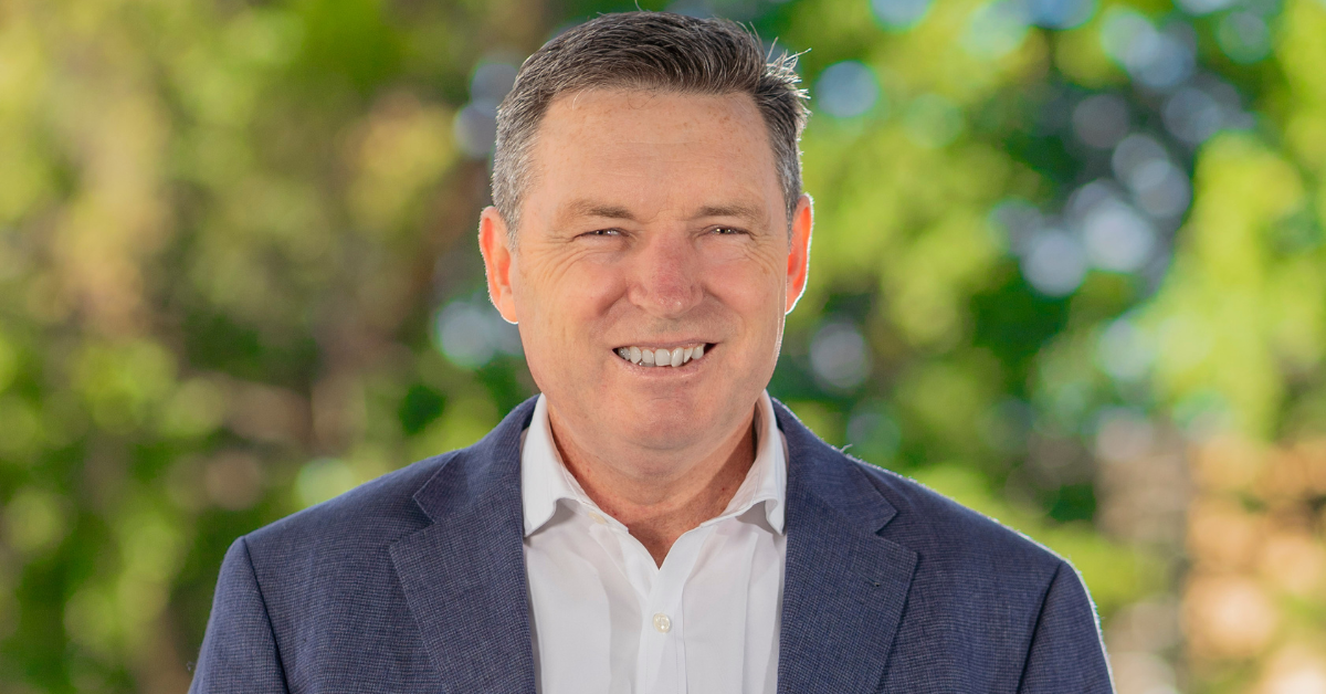 RTCC NEWS — Raymond Terrace Community Church