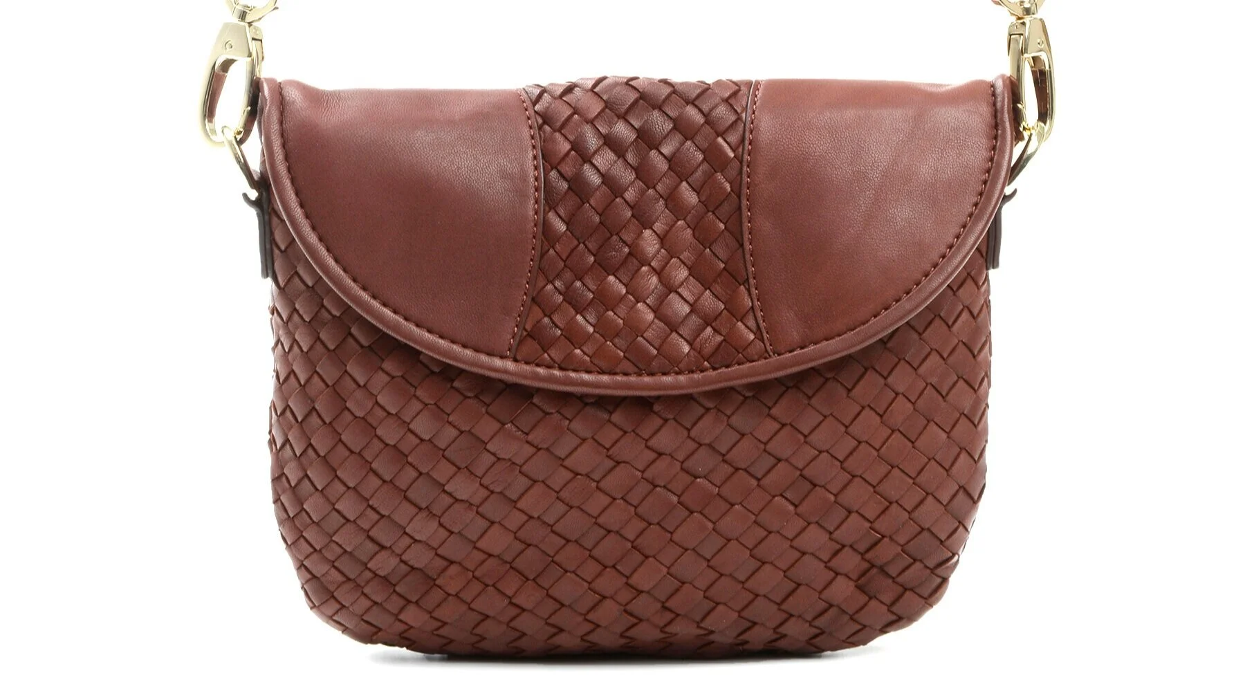 Store — Robert Zur