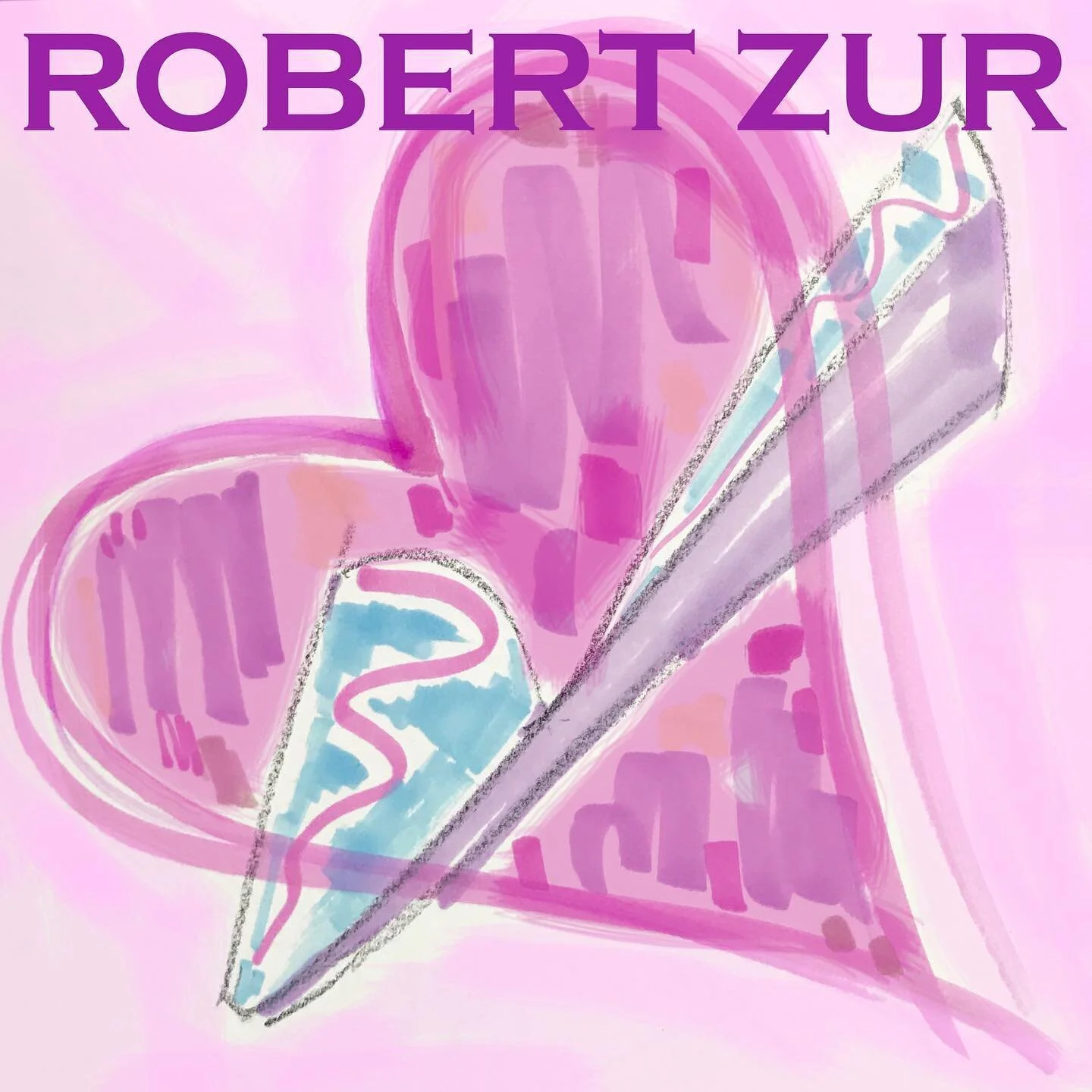 Robert Zur