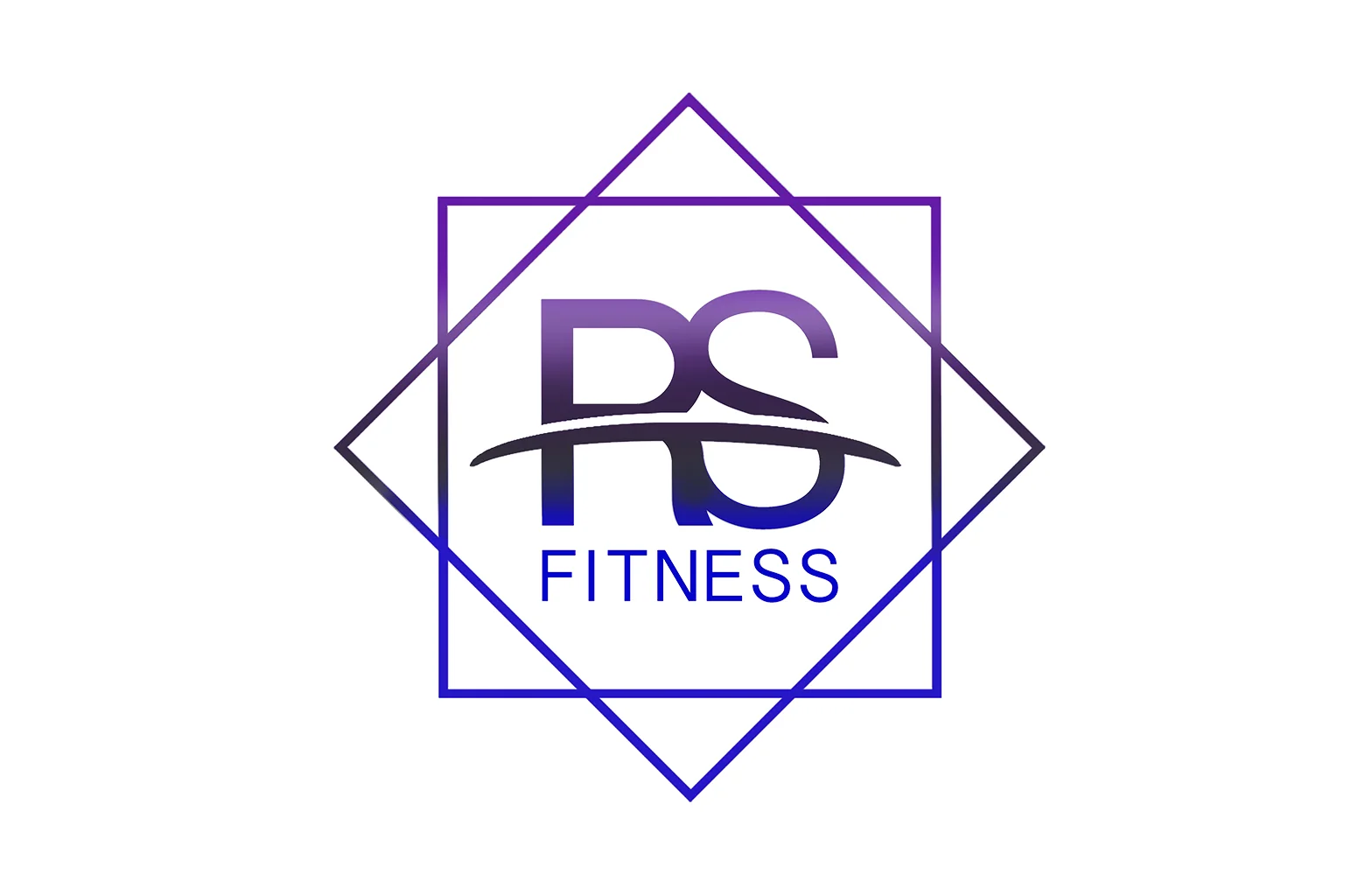 RS Fitness - Personal Training