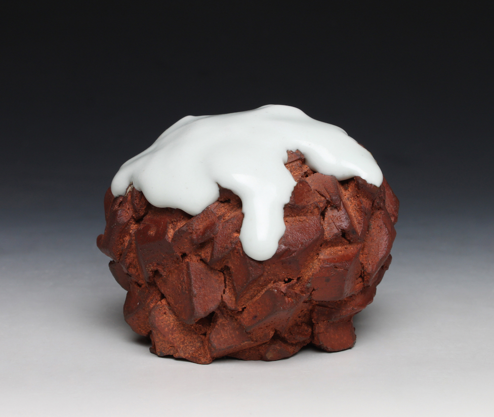 Gallery — Lars Voltz Ceramics