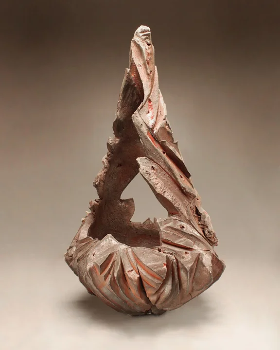 Gallery — Lars Voltz Ceramics