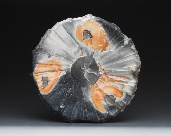 Gallery — Lars Voltz Ceramics