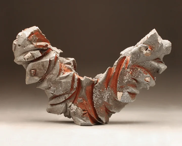 Gallery — Lars Voltz Ceramics