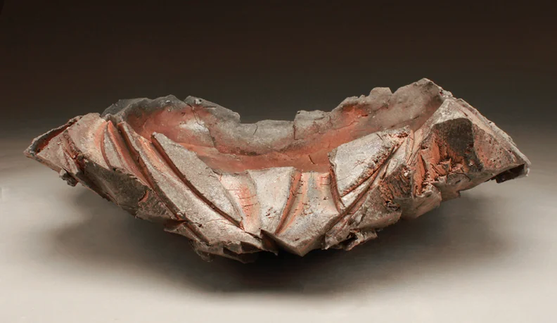 Gallery — Lars Voltz Ceramics