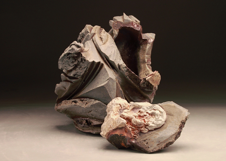 Gallery — Lars Voltz Ceramics