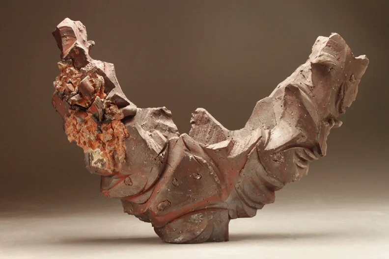 Gallery — Lars Voltz Ceramics