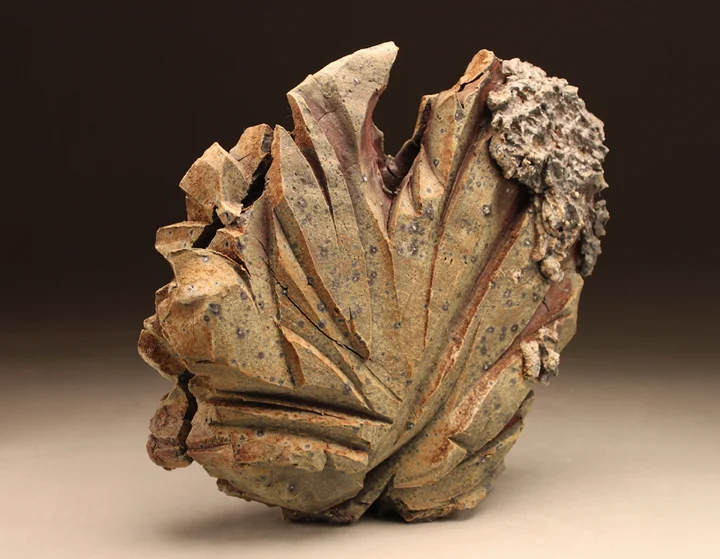 Gallery — Lars Voltz Ceramics