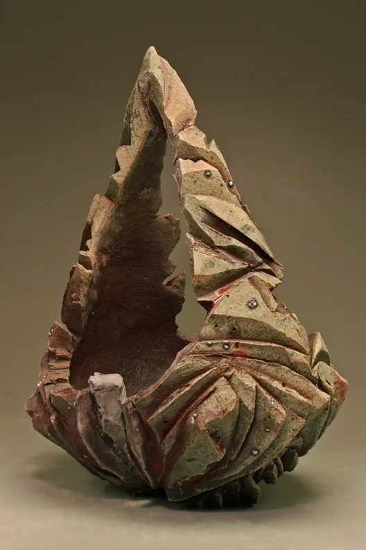 Gallery — Lars Voltz Ceramics