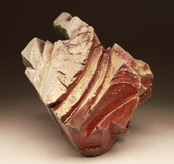 Gallery — Lars Voltz Ceramics